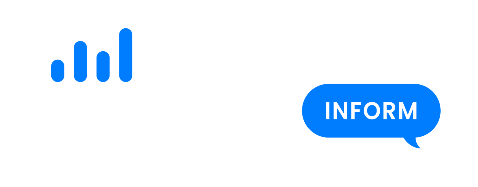 Podcast - Insight Inform