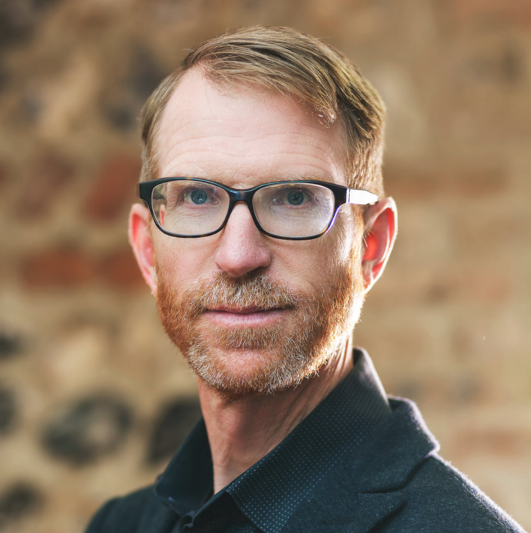 About - Insight Inform