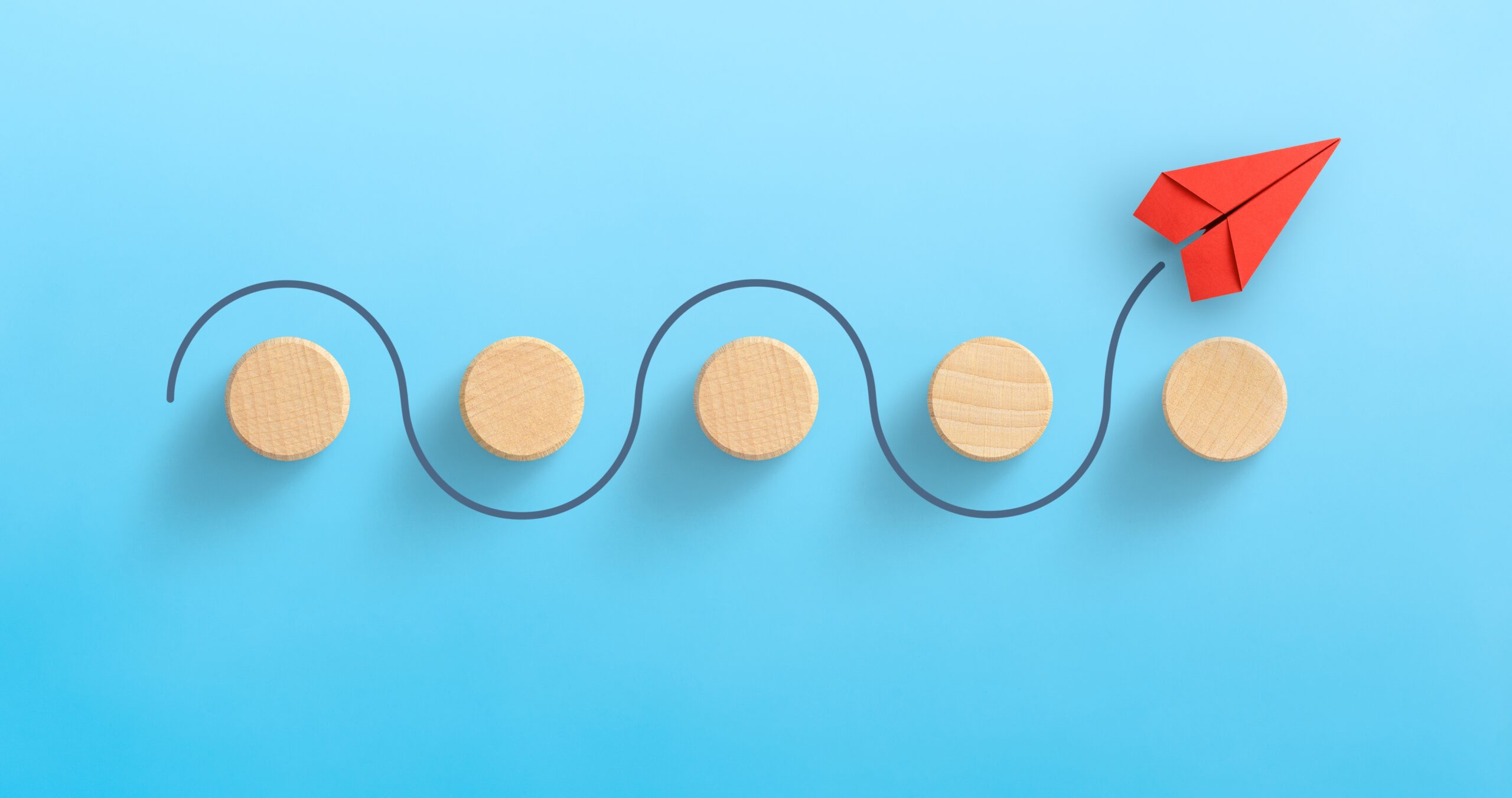 Tracking the progress of pupils with SEND - Insight Inform